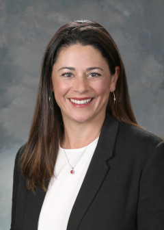 Meredith Dixon - NMmas