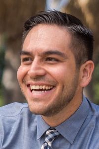 NMmas - movement, action, and strategy in New Mexico